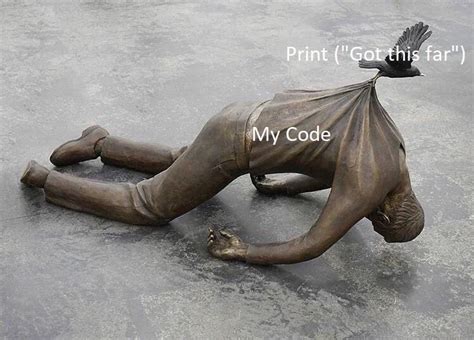 Zero Dependency Nodejs Logging Alex Stormwood