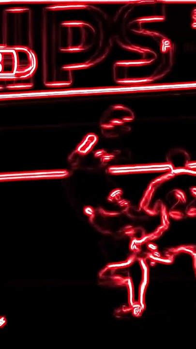 2006 Ronadlo🥶 Youtube