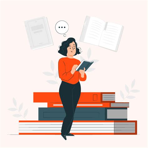 How To Cite Encyclopedia In MLA Style Format Examples