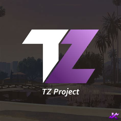 Tz Project Kz Shop