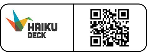 Haiku Deck Create Presentations That Inspire