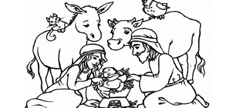 Як читати схеми вязання спицями проста і зрозуміла шпаргалка для початківців рукодільниць