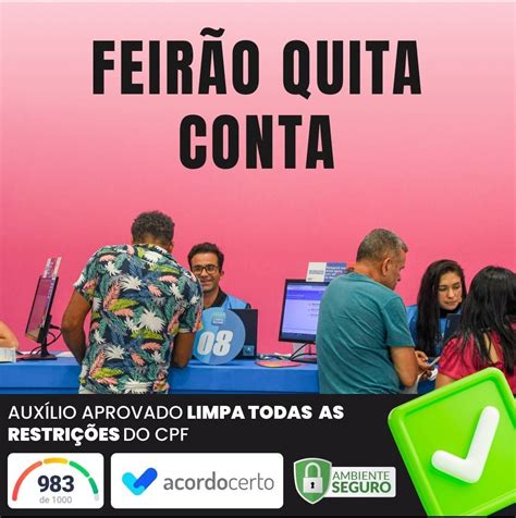 julia silva julia acessoria fin instagram photos and videos
