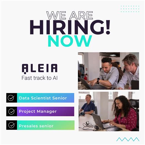 Thierry Berthier Linkedinde Yayınladı