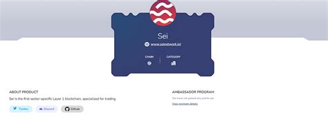 Understanding Move The Backbone Of Modular Blockchain Architecture