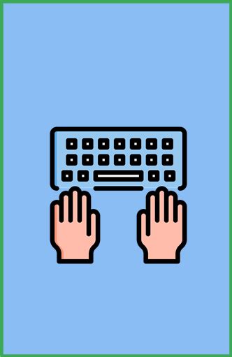 Excel Champs Tutorials Functions Formulas Charts Vba And Templates