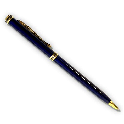 Deluxe Diamond Tip Scribe