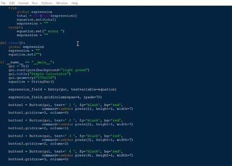 Sindhuja Pyla On Linkedin Codsoft Codsoftinternship