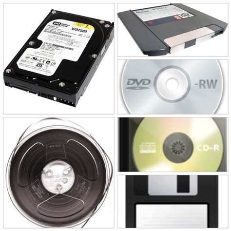 제6강 보조기억장치 워드 필기 강좌 기출문제 풀이 요약북 네이버 블로그