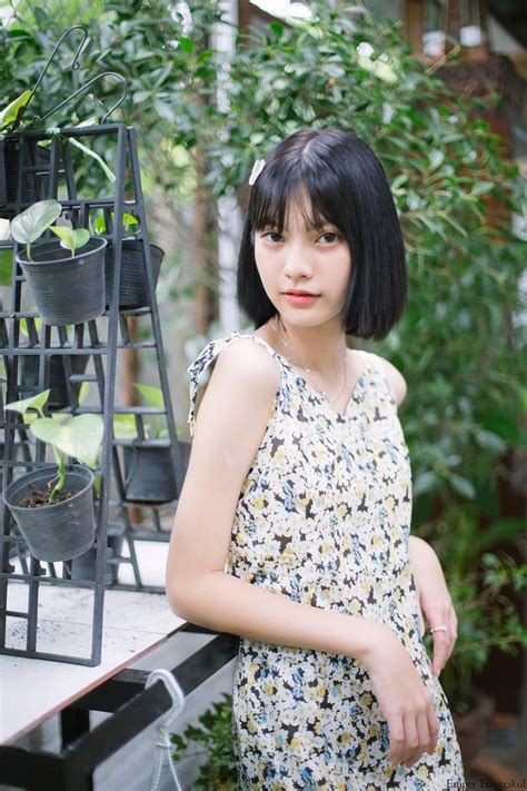 พั้นรักแมว ในปี 2022 สาวเซ็กซี่ สาวม ปลาย ลูกสาว