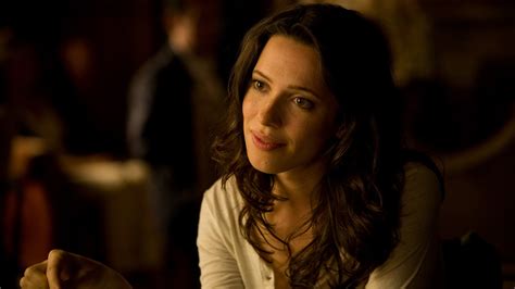 Vicky Cristina Barcelona Filmsarok