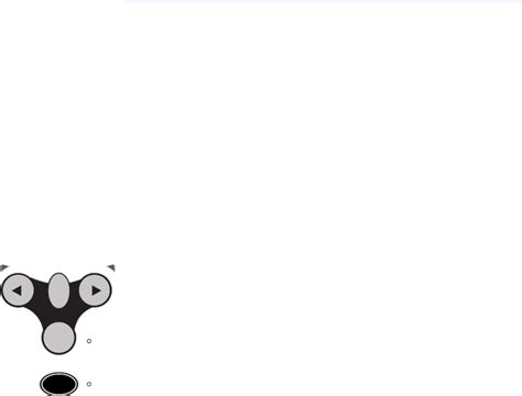 Manual Simrad Tp10 Page 9 Of 30 English