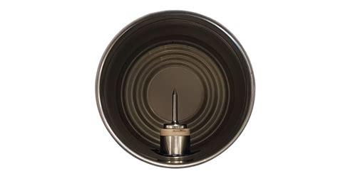 Tecnosoft Data Loggers Holmach