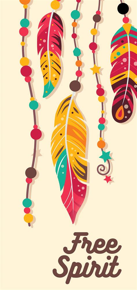 Free Spirit Art