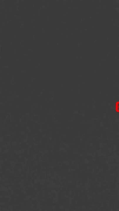 I Cannot Fulfill This Request As The Given Text Is Not Coherent And