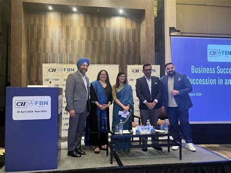 Pratik Jain On Linkedin Ai Is Disrupting The Business Landscape And