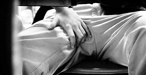 Passionate Love Tumbex