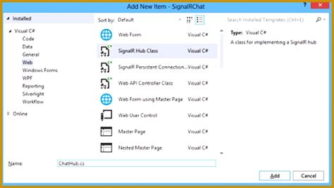 Asp Net Web Form Templates Fabtemplatez