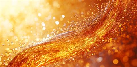 Analyzing Yeast Cells Through A Microscopic View During Fermentation Is Key To Brewing And