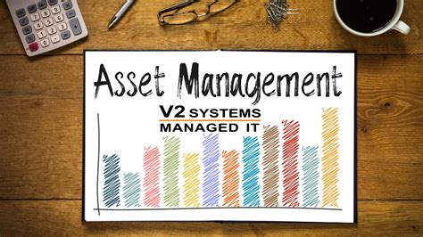 Microsoft Gcc Vs Gcc High Security Compliance And Migration Considerations