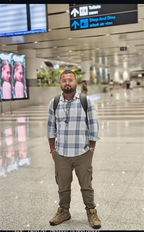 The Brains Behind Stonixknow About Nitesh Kumar And His Team Stonix