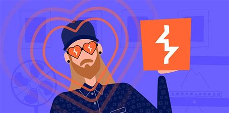 Implementing Mqtt Protocol On Esp32 For Publish Subscribe Messaging By Purb03ragnarok Medium