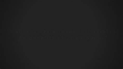 Eclipse Mining Technologies On Linkedin Do You Find Yourself Data Dreaming At Work