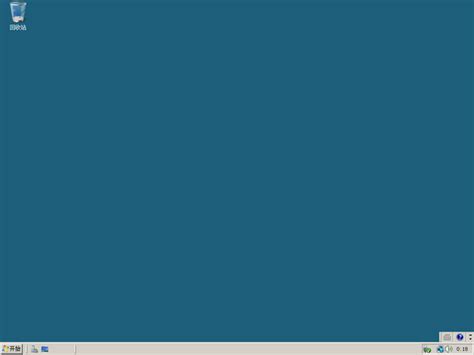 Windows Server 2008 WinStory Wiki