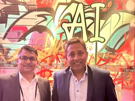 Sanjay Srivastava On Linkedin Ai Brainstorm Innovation Innovation
