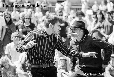 02 Assignment Two Vision Statement Project 52 Pro System