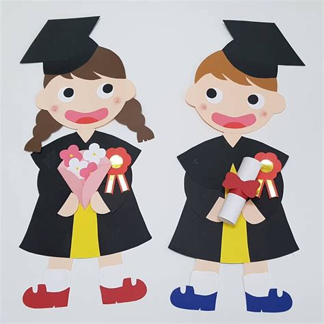 손이 근질근질해서 블로그에 올리기 전에 미리 공개합니다♡ 글자도 준비되어있으니 블로그 업데이트를 기다려주세요v