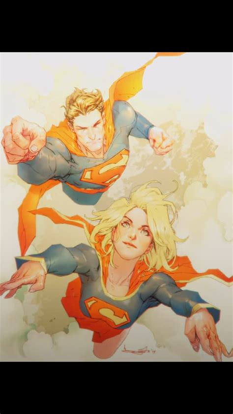 Nitineditsss Less Than 1 Year Until Superman Davidcorenswet