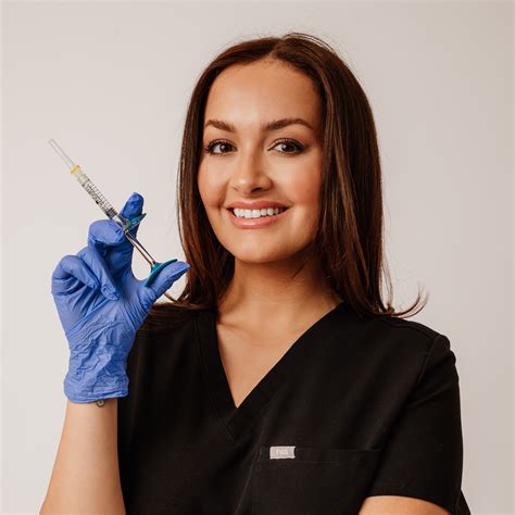 Guidedhacking Injector