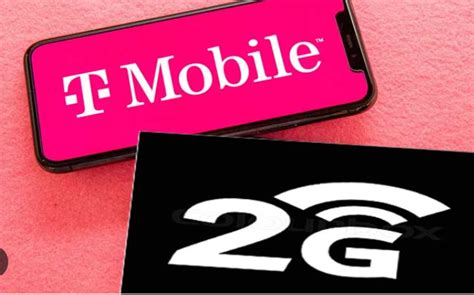 T Mobile Edge Navigating The Legacy Network