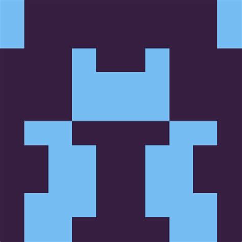 Nuget Gallery Justdecompile