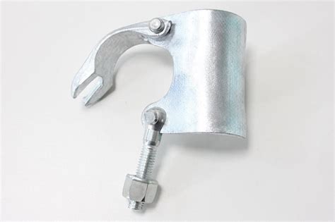 Putlog Coupler Apac Scaffold