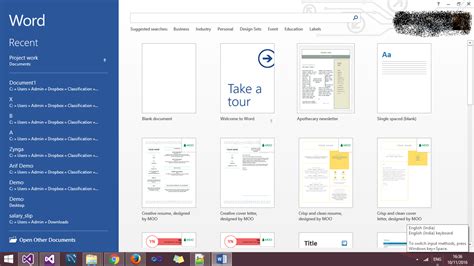 C This Command Is Not Available Because No Document Is Open While