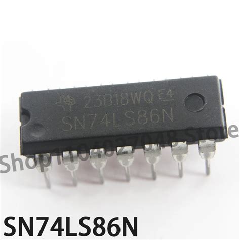 S75ba095d19454cf09ec4f6d85486b86cq 