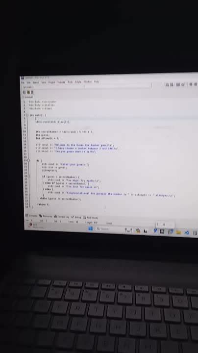 [video] rahul chauhan on linkedin internpe internship