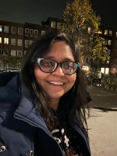 Karishma Gupta On Linkedin Happy New Year To All Linkedin Users… God