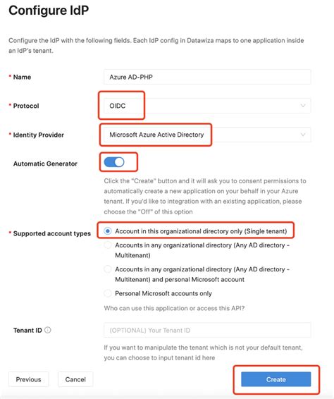 How To Add Microsoft Entra Id Azure Ad Authentication To Php