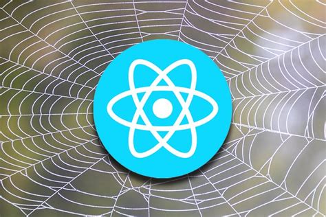 Logrocket On Linkedin React Webdev Monacoeditor