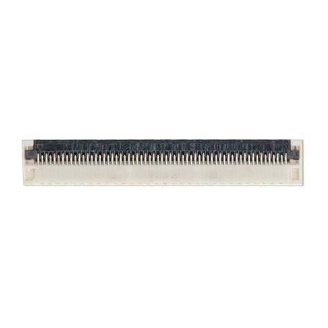 Switch Lite Connector Touchscreen Fpc Switch Lite Connector Touchscreen Fpc
