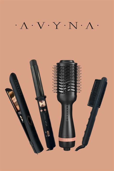 Styling Tools Now Available Cosmetics Usa Styling Tools Strong Hair