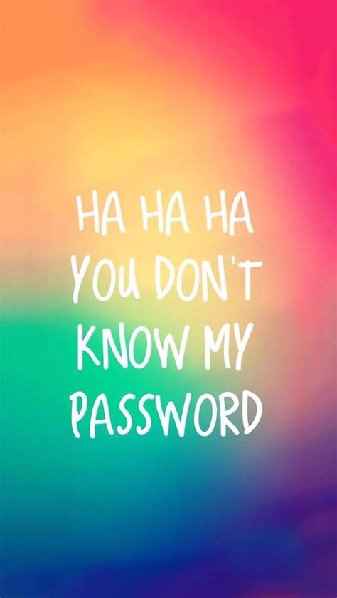 Pin By Pakou Vang On Lock Screen Wallpapers For Girls Cool Lock Screen Wallpaper Lock Screen