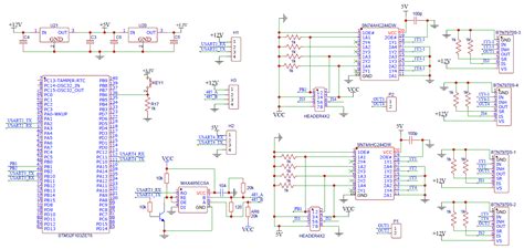 Header Height Detection And Terrain Adaptive Control Strategy Using Area Array Lidar