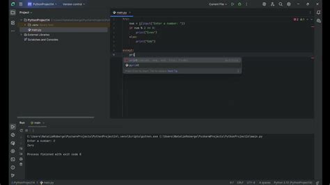 Python Week 3 Conditional Execution Youtube