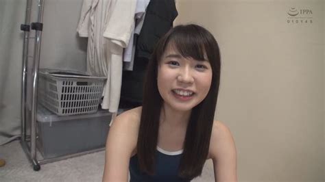 濡れてテカってピッタリ密着 神スク水 高山すず 可愛い女子のスクール水着姿をじっとりと堪能！ Avチャンネル