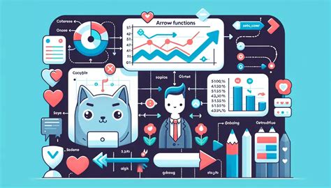 Vue什么是箭头函数 • Worktile社区