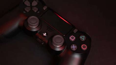 Easy Ways How To Fix PS Controller Red Light